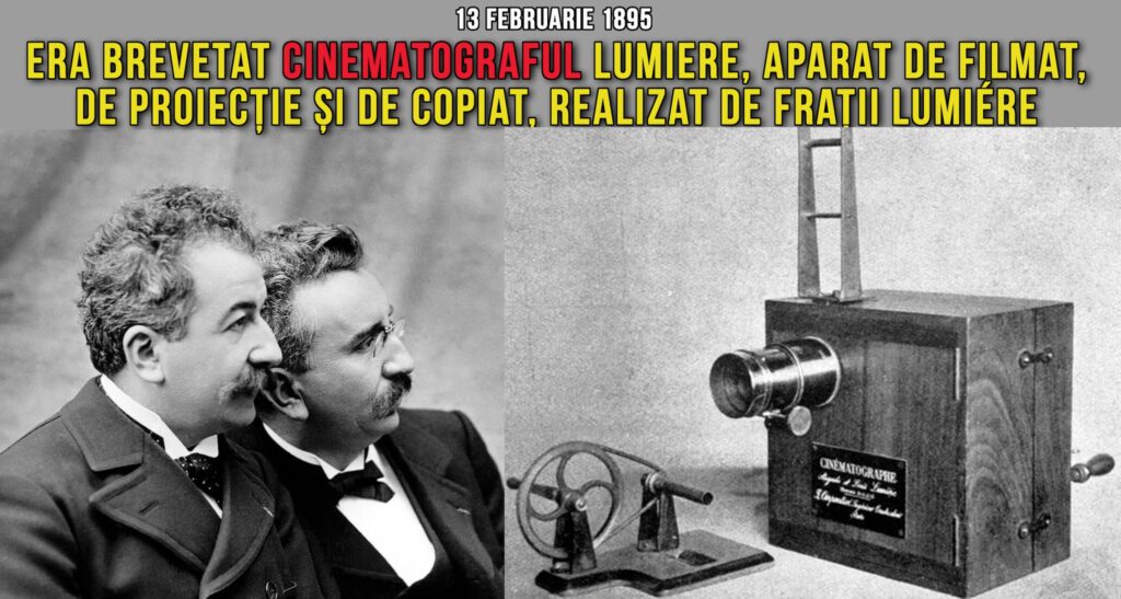 Momente inedite din istoria lumii, documentate de Biblioteca Județeană ...